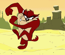 Wait A Minute Meme Finger