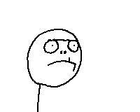 GIF dibujos animados y historietas furioso que - GIF animado en GIFER ...