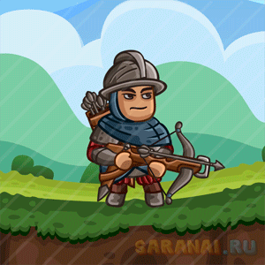 Game dev GIF on GIFER - by Buri
