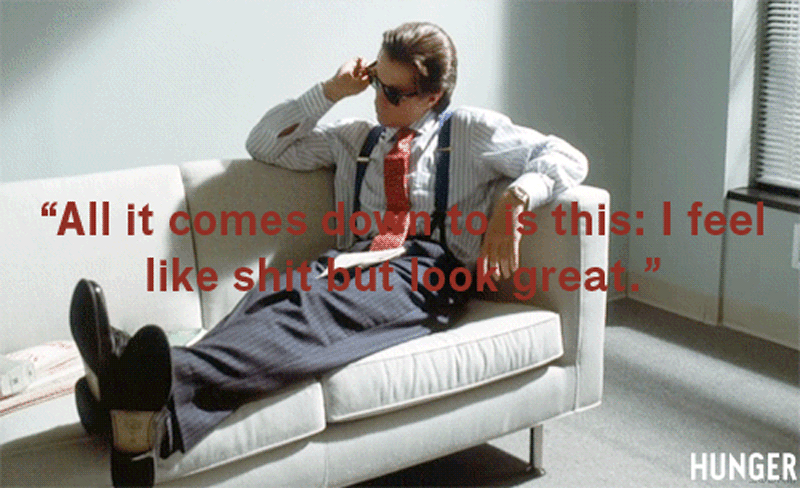 Workplace GIF on GIFER - by Temi