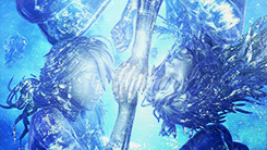 Final fantasy xii GIF on GIFER - by Coilar