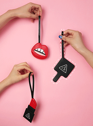 GIF pink - animated GIF on GIFER - by Gosida