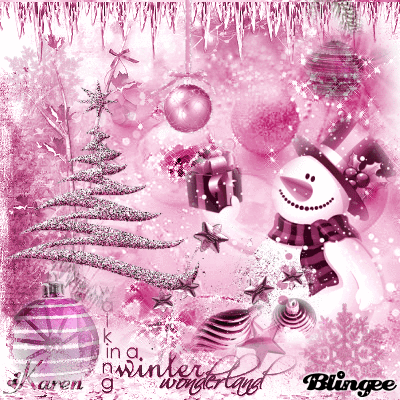 Pink GIF on GIFER - by Thetaril