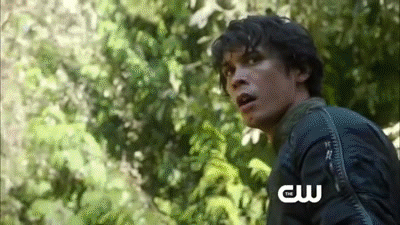 GIF their world - animated GIF on GIFER - by Adoraris