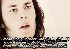 Classroom GIF on GIFER - by Gobei