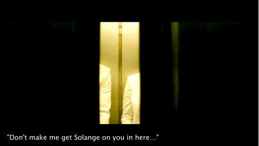 GIF jay z - animated GIF on GIFER - by Mezigami