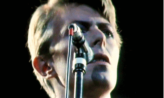 Mascot musica drake GIF auf GIFER - von Zakelv