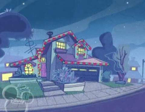 Win yeah won GIF on GIFER - by Dogrel