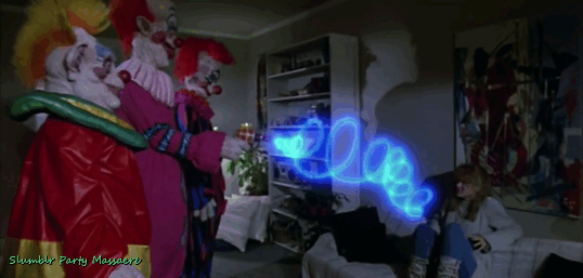 Leonardo Dicaprio Inception Gif