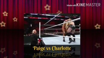 Ryuzaki On Tumblr Sweet | ·Death Note· Amino