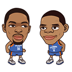 GIF transparent nba basketball - animated GIF on GIFER - by Wrathsinger