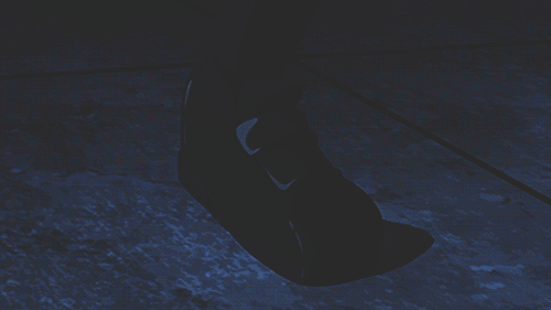 The seventh seal GIF on GIFER - by Mohuginn