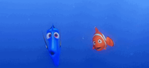Richard curtis GIF on GIFER - by Shazragore