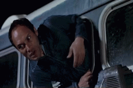 Action GIF on GIFER - by Saithigamand