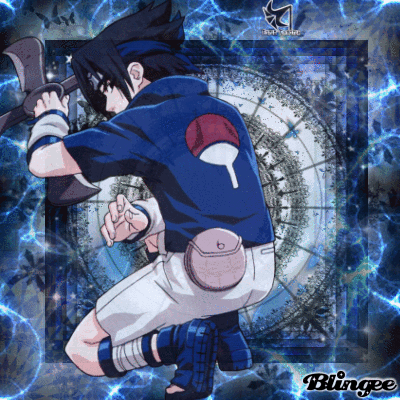 Action GIF on GIFER - by Beazetus