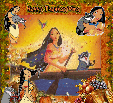 Action GIF on GIFER - by Sharpfury