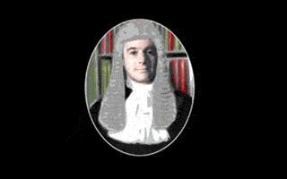 The judge GIF on GIFER - by Akinorg