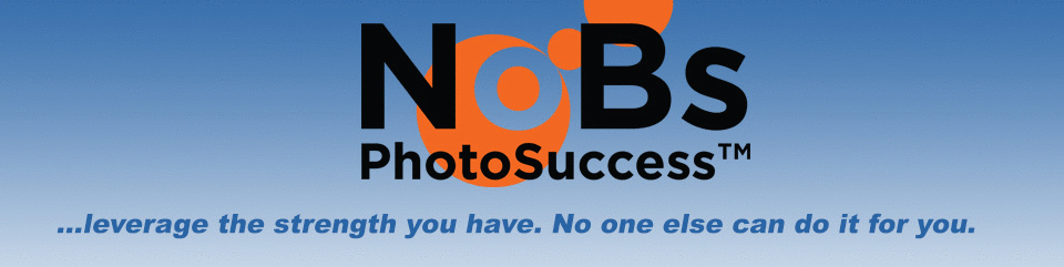 Success GIF on GIFER - by Flamehunter