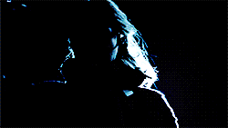 25 live nyc GIF on GIFER - by Broaddweller