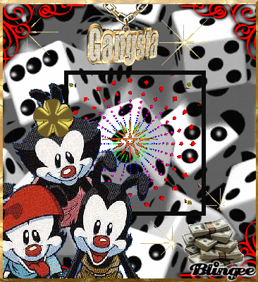 Mickey mouse club cartoons comics GIF on GIFER - by Ironwalker