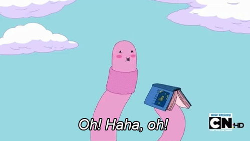 Raven GIF on GIFER - by Burad