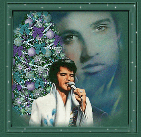 Gif Perfecto De Skylar Astin Skylar Astin GIFs | Tenor