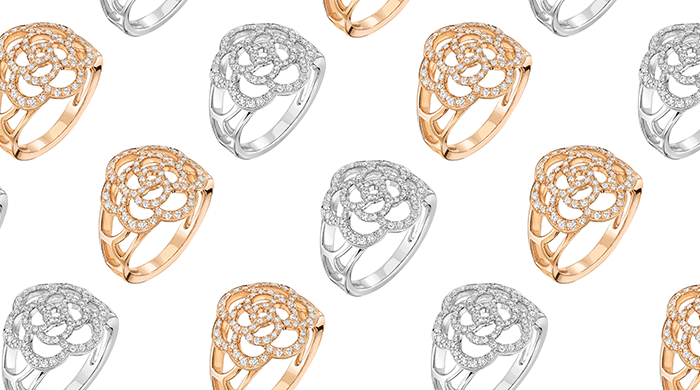 Chanel 5 GIF on GIFER - by Voodoogore