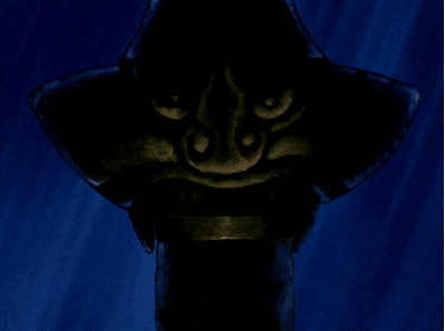 Beauty And The Beast Angry Gif