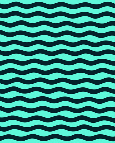 GIF biology - animated GIF on GIFER - by Shakasar