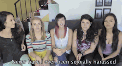 Youtubenutcase boebi witton GIF en GIFER - de Moogusar