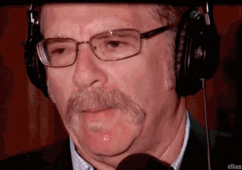 Scared worried listening GIF on GIFER - by Modigda