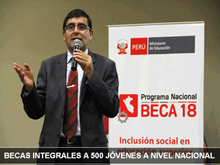 GIF beca - animated GIF on GIFER - by Lightbinder