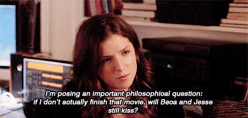 Im so sorry GIF on GIFER - by Ironflame