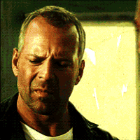 GIF ben affleck - animated GIF on GIFER - by Anaath