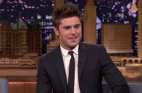 GIF ryan phillippe - animated GIF on GIFER - by Zulkishicage