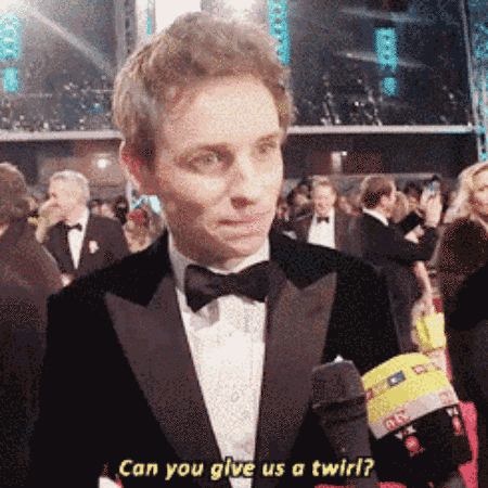 Gif De Eddie Redmayne Hick GIF Eddieredmayne Hick Eddie Redmayne GIF