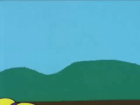 GIF archie comics episode 7 the archie show - animated GIF on GIFER ...