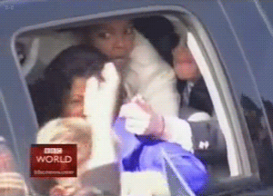 Complex magazine GIF on GIFER - by Kagarn