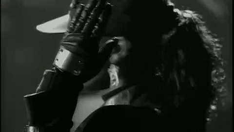 Rhythm nation GIF on GIFER - by Vibei