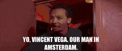 Ne yo GIF on GIFER - by Nilallador