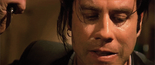 Magic Trick Gif