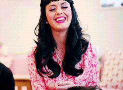Music katy perry song GIF on GIFER - by Moogujind