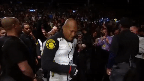 GIF ufc mma ufc 208 - animated GIF on GIFER - by Blueconjuror