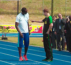 Prince harry GIF on GIFER - by Whiterunner