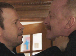 Gif De Niños Pequeños De Patrick Wilson