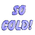 GIF cold transparent - animated GIF on GIFER - by Bandirdana