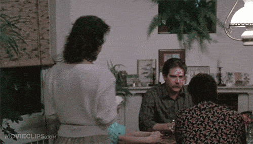 Jack nicholson pie GIF on GIFER - by Cerad