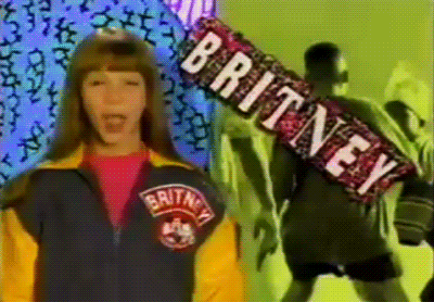 Music mickey mouse club GIF on GIFER - by Stonestalker
