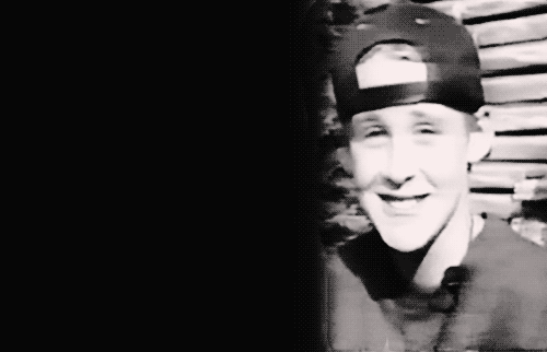Music mickey mouse club GIF on GIFER - by Jogra