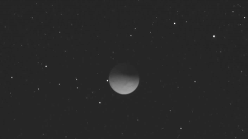 Space GIF on GIFER - by Coigas